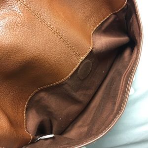 RACHEL Rachel Roy | Bags | Slightly Used Rachel Roy Satchel ...